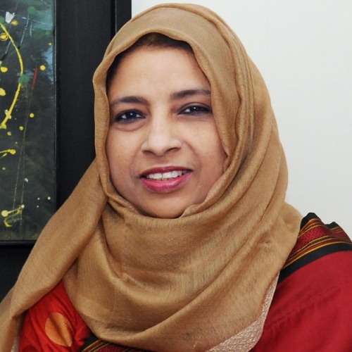 CSI AP Faculty | CSI Education